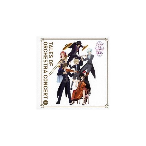 ■発送倉庫:DVD倉庫（※神奈川県からの発送）■種別:CD■発売日:2017/03/15■販売元:ソニー・ミュージックディストリビューション■収録:Disc.1／01.夢は終わらない 〜こぼれ落ちる時の雫〜 (テイルズ オブ ファンタジア)...