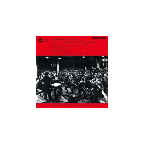 ■発送倉庫:DVD倉庫（※神奈川県からの発送）■種別:CD■発売日:2017/04/19■販売元:ソニー・ミュージックディストリビューション■収録:Disc.1／01.序奏とアレグロ 作品47(13:58)／02.弦楽のためのセレナード ホ...