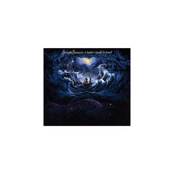 ■発送倉庫:DVD倉庫（※神奈川県からの発送）■種別:CD■発売日:2017/02/08■販売元:ソニー・ミュージックディストリビューション■収録:Disc.1／01.ウェルカム・トゥ・アース(ポリワーグ)(4:53)／02.ブレイカーズ・...