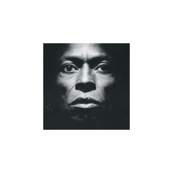 ■発送倉庫:DVD倉庫（※神奈川県からの発送）■種別:CD■発売日:2017/04/26■販売元:ソニー・ミュージックディストリビューション■収録:Disc.1／01.TUTU(5:16)／02.トーマス(5:37)／03.ポーシア(6:1...