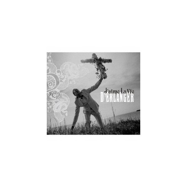 ■発送倉庫:DVD倉庫（※神奈川県からの発送）■種別:CD+DVD■発売日:2017/05/03■販売元:ソニー・ミュージックディストリビューション■収録:Disc.1／01.Kilmister＝Old NO.7(0:44)／02.Harl...