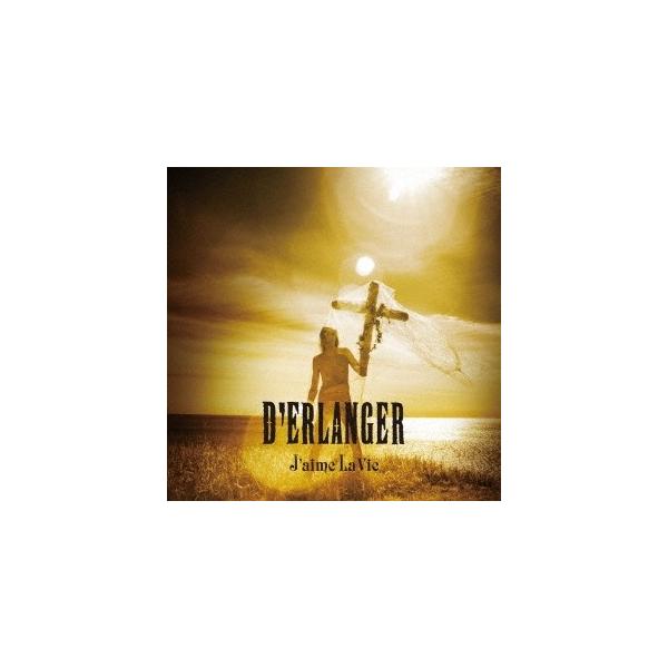 ■発送倉庫:DVD倉庫（※神奈川県からの発送）■種別:CD■発売日:2017/05/03■販売元:ソニー・ミュージックディストリビューション■収録:Disc.1／01.Kilmister＝Old NO.7(0:44)／02.Harlem Q...