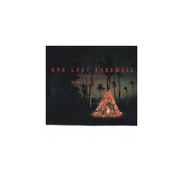 ■発送倉庫:DVD倉庫（※神奈川県からの発送）■種別:CD■発売日:2017/04/26■販売元:ソニー・ミュージックディストリビューション■収録:Disc.1／01.ミ・アモーレ (インストゥルメンタル)(6:17)／02.午後の水平線 ...