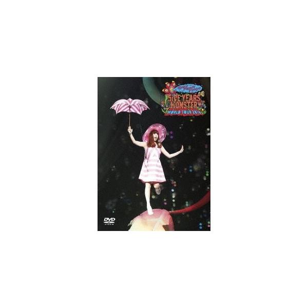 ■発送倉庫:DVD倉庫（※神奈川県からの発送）■種別:DVD■発売日:2017/04/05■販売元:ソニー・ミュージックディストリビューション■収録:Disc.1／01.KPP ON STAGE (August 19， 2016)／02.5...