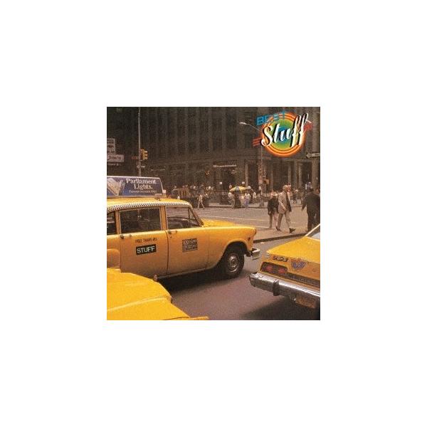 ■発送倉庫:DVD倉庫（※神奈川県からの発送）■種別:CD■発売日:2017/05/31■販売元:ソニー・ミュージックディストリビューション■収録:Disc.1／01.スタッフ・イット(0:45)／02.サブウェイ(3:31)／03.いとし...