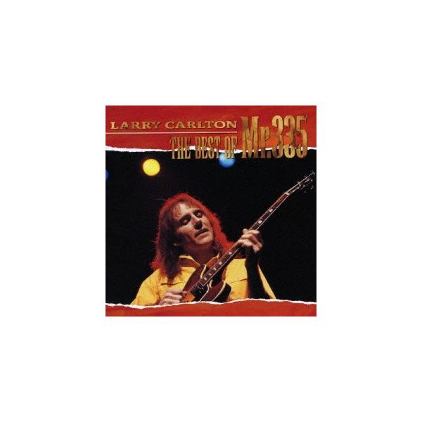 ■発送倉庫:DVD倉庫（※神奈川県からの発送）■種別:CD■発売日:2017/05/31■販売元:ソニー・ミュージックディストリビューション■収録:Disc.1／01.ルーム335(5:39)／02.リオのサンバ(6:56)／03.昨日の夢...