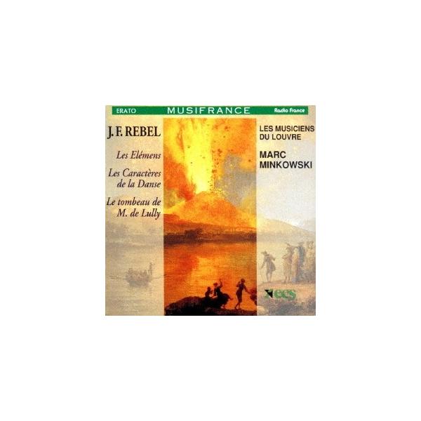 ■発送倉庫:DVD倉庫（※神奈川県からの発送）■種別:CD■発売日:2017/07/05■販売元:ソニー・ミュージックディストリビューション■収録:Disc.1／01.四大元素 カオス(6:32)／02.四大元素 ルールI「地と水」(2:2...