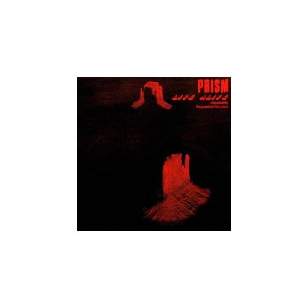 ■発送倉庫:DVD倉庫（※神奈川県からの発送）■種別:CD■発売日:2017/06/21■販売元:ソニー・ミュージックディストリビューション■収録:Disc.1／01.From The Beginnings(3:15)／02.Memorie...