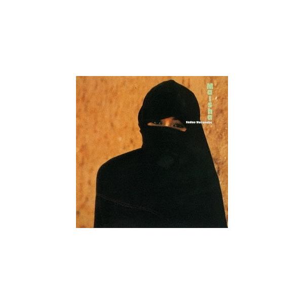 ■発送倉庫:DVD倉庫（※神奈川県からの発送）■種別:CD■発売日:2017/06/21■販売元:ソニー・ミュージックディストリビューション■収録:Disc.1／01.ホワッツ・ナウ(7:16)／02.メン・アンド・ウィメン(4:16)／0...