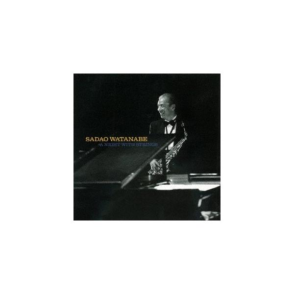 ■発送倉庫:DVD倉庫（※神奈川県からの発送）■種別:CD■発売日:2017/06/21■販売元:ソニー・ミュージックディストリビューション■収録:Disc.1／01.君のことばかり(6:15)／02.ビューティフル・ラヴ(4:24)／03...