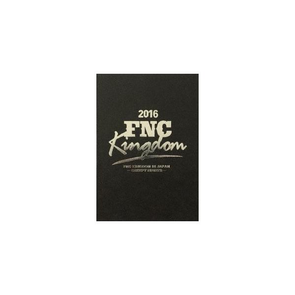 ■発送倉庫:DVD倉庫（※神奈川県からの発送）■種別:DVD■発売日:2017/05/24■販売元:ソニー・ミュージックディストリビューション■収録:Disc.1／01.Lumiere 【DAY 1】／02.K.O. 【DAY 1】／03....