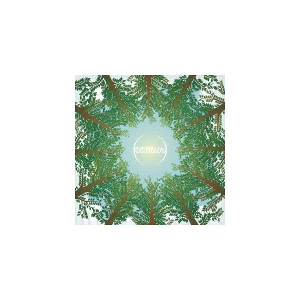 ■発送倉庫:DVD倉庫（※神奈川県からの発送）■種別:CD■発売日:2017/06/21■販売元:ソニー・ミュージックディストリビューション■収録:Disc.1／01.ロッキン(2:41)／02.PMA(ポジティヴ・メンタル・アティテュード...