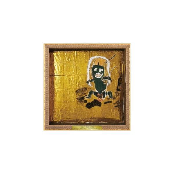 ■発送倉庫:DVD倉庫（※神奈川県からの発送）■種別:CD■発売日:2017/09/13■販売元:ソニー・ミュージックディストリビューション■収録:Disc.1／01.組曲「惑星」 作品32 第1曲：火星-戦争の神(6:47)／02.組曲「...