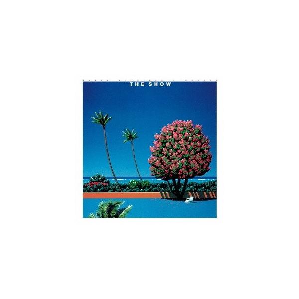 ■発送倉庫:DVD倉庫（※神奈川県からの発送）■種別:CD■発売日:2017/07/19■販売元:ソニー・ミュージックディストリビューション■収録:Disc.1／01.ザ・ショウ(3:45)／02.モルゲンロート(3:57)／03.カリビア...