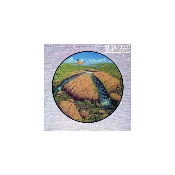 ■発送倉庫:DVD倉庫（※神奈川県からの発送）■種別:CD■発売日:2017/07/19■販売元:ソニー・ミュージックディストリビューション■収録:Disc.1／01.Opening(0:45)／02.Smoke Zone(8:24)／03...