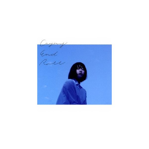 ■発送倉庫:DVD倉庫（※神奈川県からの発送）■種別:CD■発売日:2017/07/12■販売元:ソニー・ミュージックディストリビューション■収録:Disc.1／01.想いきり(3:15)／02.見せかけのラブソング(4:14)／03.猫に...