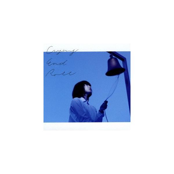 ■発送倉庫:DVD倉庫（※神奈川県からの発送）■種別:CD+DVD■発売日:2017/07/12■販売元:ソニー・ミュージックディストリビューション■収録:Disc.1／01.想いきり(3:15)／02.見せかけのラブソング(4:14)／0...