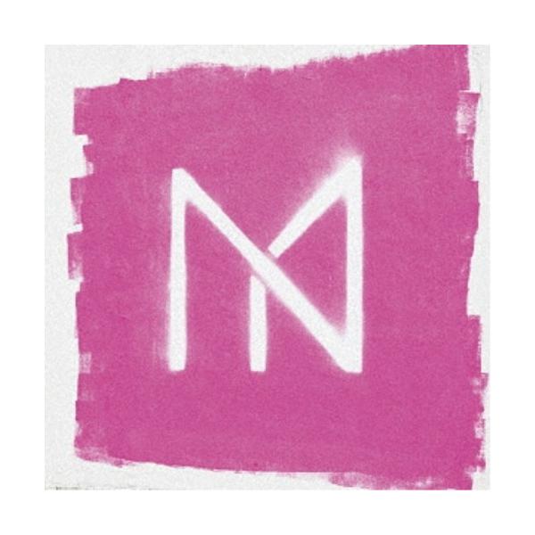 ■発送倉庫:DVD倉庫（※神奈川県からの発送）■種別:CD■発売日:2018/02/07■販売元:ソニー・ミュージックディストリビューション■収録:Disc.1／01.White Cube(3:33)／02.Crazy Crazy (fea...