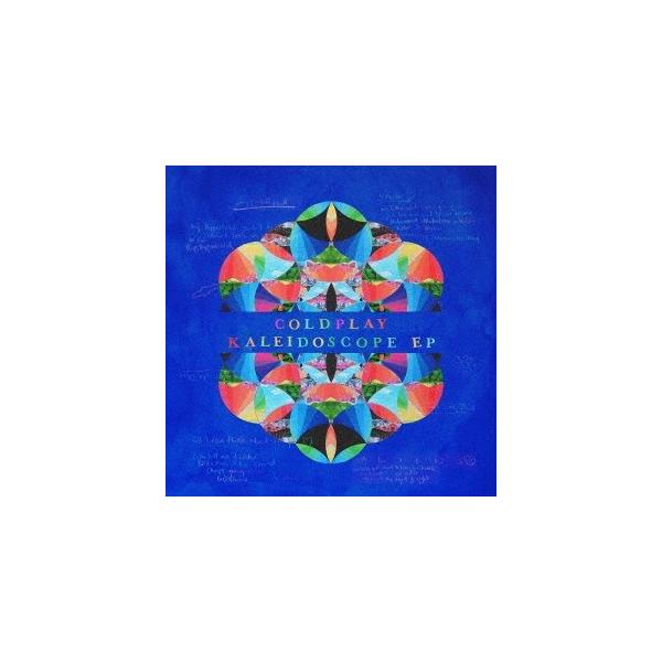 ■発送倉庫:DVD倉庫（※神奈川県からの発送）■種別:CD■発売日:2017/08/04■販売元:ソニー・ミュージックディストリビューション■収録:Disc.1／01.オール・アイ・キャン・シンク・アバウト・イズ・ユー(4:34)／02.ミ...