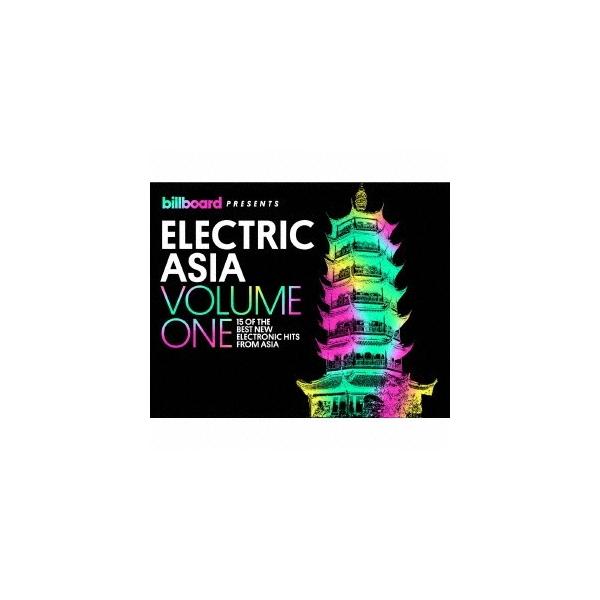■発送倉庫:DVD倉庫（※神奈川県からの発送）■種別:CD■発売日:2017/07/19■販売元:ソニー・ミュージックディストリビューション■収録:Disc.1／01.ダスト・マイ・ショルダーズ・オフ (スティーヴ・アオキ・リミックス)(2...