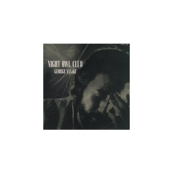 ■発送倉庫:DVD倉庫（※神奈川県からの発送）■種別:CD■発売日:2017/09/13■販売元:ソニー・ミュージックディストリビューション■収録:Disc.1／01.5 TO 0 (FIVE TO MIDNIGHT)(5:26)／02.F...