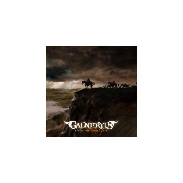 ■発送倉庫:DVD倉庫（※神奈川県からの発送）■種別:CD■発売日:2017/09/27■販売元:ソニー・ミュージックディストリビューション■収録:Disc.1／01.ENTER THE NEW AGE(3:00)／02.HEAVENLY ...