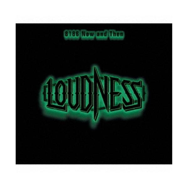 ■発送倉庫:DVD倉庫（※神奈川県からの発送）■種別:CD■発売日:2017/12/13■販売元:ソニー・ミュージックディストリビューション■収録:Disc.1／01.LOUDNESS(5:35)／02.ROCK SHOCK (MORE A...