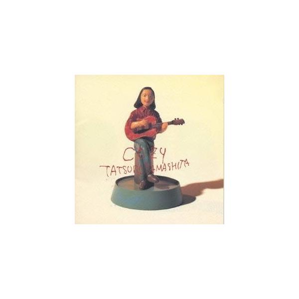 ■発送倉庫:DVD倉庫（※神奈川県からの発送）■種別:CD■発売日:1998/08/26■販売元:ソニー・ミュージックディストリビューション■収録:Disc.1／01.氷のマニキュア(5:05)／02.ヘロン(4:43)／03.FRAGIL...