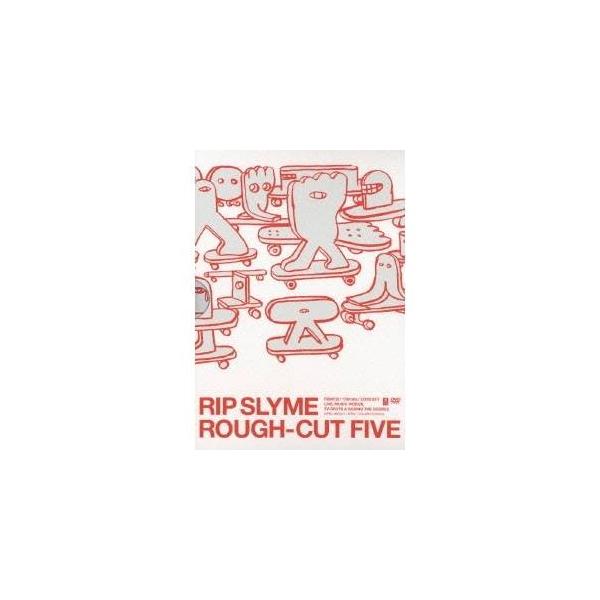 ■発送倉庫:DVD倉庫（※神奈川県からの発送）■種別:DVD■発売日:2005/04/13■販売元:ソニー・ミュージックディストリビューション■収録:Disc.1／01.＿LIVE ［日本武道館］：：黄昏サラウンド／02.＿LIVE ［日本...