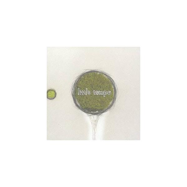 ■発送倉庫:DVD倉庫（※神奈川県からの発送）■種別:CD■発売日:2003/03/26■販売元:エイベックス・マーケティング■収録:Disc.1／01. BEAUTIFUL RAIN (5:01)／02. NIGHT SONG (5:23...