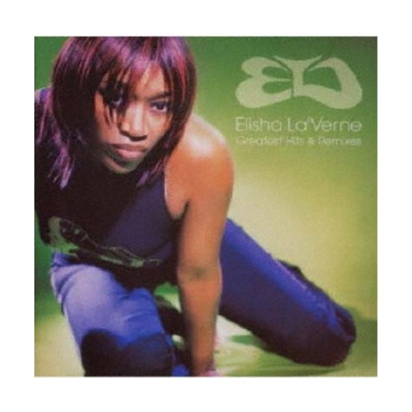 ■発送倉庫:DVD倉庫（※神奈川県からの発送）■種別:CD■発売日:2001/02/21■販売元:エイベックス・マーケティング■収録:Disc.1／01.I May Be Single(5:01)／02.I’m Not Dreaming(4...