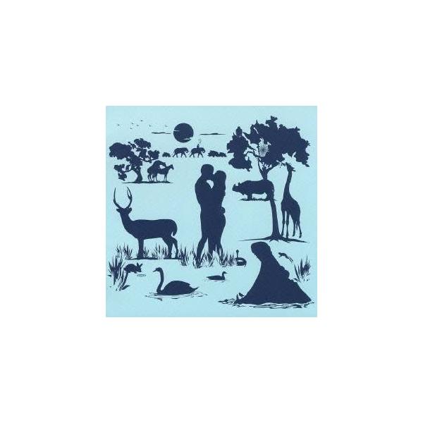 ■発送倉庫:DVD倉庫（※神奈川県からの発送）■種別:CD■発売日:2003/02/26■販売元:エイベックス・マーケティング■収録:Disc.1／01. Ouerture of too (0:47)／02. Reaching for th...