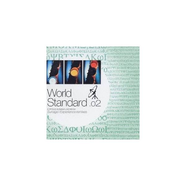 ■発送倉庫:DVD倉庫（※神奈川県からの発送）■種別:CD■発売日:2003/06/04■販売元:エイベックス・マーケティング■収録:Disc.1／01. short wave radio2 (1:04)／02. smile in your...