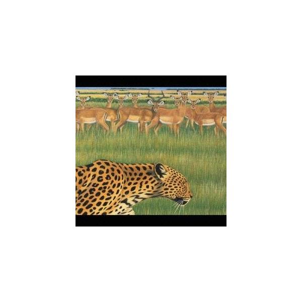 ■発送倉庫:DVD倉庫（※神奈川県からの発送）■種別:CD■発売日:2003/08/06■販売元:エイベックス・マーケティング■収録:Disc.1／01. Never Ever (6:12)／02. You (4:38)／03. Why N...