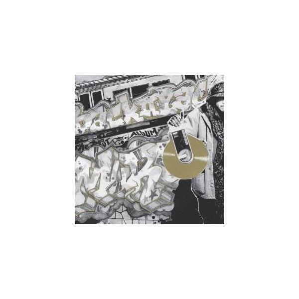 ■発送倉庫:DVD倉庫（※神奈川県からの発送）■種別:CD■発売日:2004/03/10■販売元:エイベックス・マーケティング■収録:Disc.1／01. HALLUCINATION (4:12)／02. K.P. (4:09)／03. M...