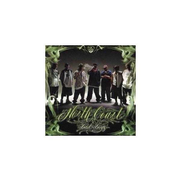 ■発送倉庫:DVD倉庫（※神奈川県からの発送）■種別:CD■発売日:2004/08/25■販売元:エイベックス・マーケティング■収録:Disc.1／01. INTRO (1:23)／02. 枯れてる夜 (4:15)／03. FLYDAY (...