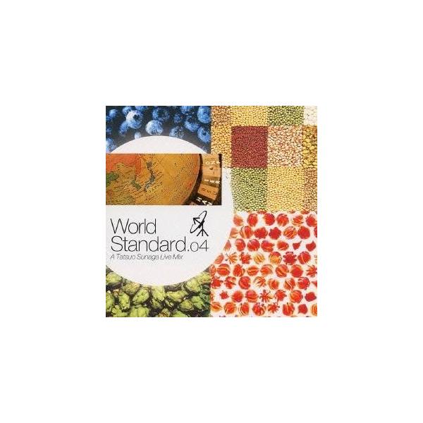 ■発送倉庫:DVD倉庫（※神奈川県からの発送）■種別:CD■発売日:2004/10/20■販売元:エイベックス・マーケティング■収録:Disc.1／01. TNBC日本語放送局 (2:01)／02. マラガのひまわり ［Bossa for ...