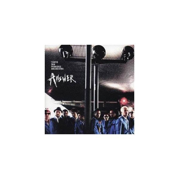 ■発送倉庫:DVD倉庫（※神奈川県からの発送）■種別:CD■発売日:2005/03/09■販売元:エイベックス・マーケティング■収録:Disc.1／01. TONGUES OF FIRE (3:19)／02. NASTY BLUES (3:...