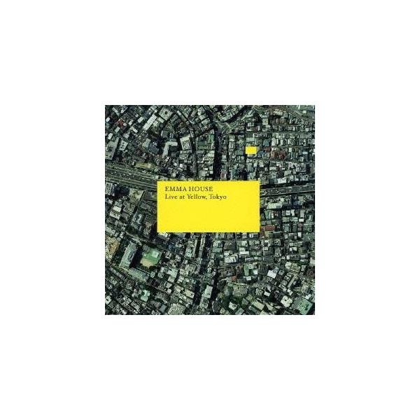 ■発送倉庫:DVD倉庫（※神奈川県からの発送）■種別:CD■発売日:2005/09/14■販売元:エイベックス・マーケティング■収録:Disc.1／01.One Eye Shut(4:34)／02.The Fruits -Tom Novy ...