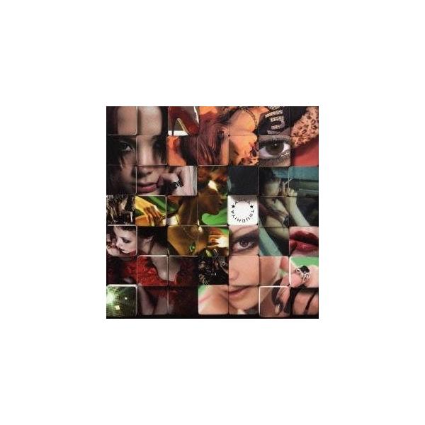 ■発送倉庫:DVD倉庫（※神奈川県からの発送）■種別:CD+DVD■発売日:2006/03/23■販売元:エイベックス・マーケティング■収録:Disc.1／01.Ah Ah (Shinichi Osawa remix)(5:19)／02.T...