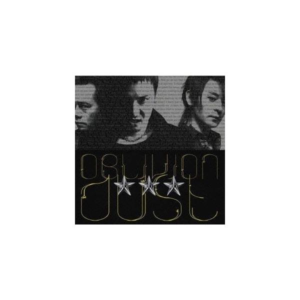 ■発送倉庫:DVD倉庫（※神奈川県からの発送）■種別:CD+DVD■発売日:2008/01/23■販売元:エイベックス・マーケティング■収録:Disc.1／01.Red Light Green Light(4:15)／02.Never En...