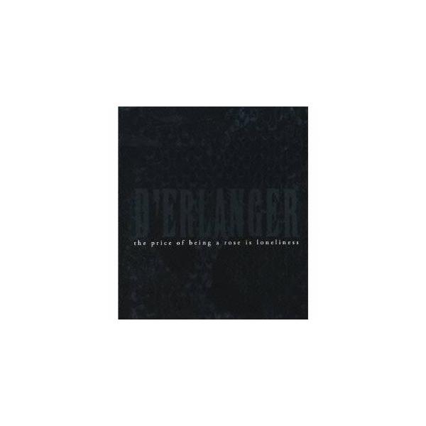 ■発送倉庫:DVD倉庫（※神奈川県からの発送）■種別:CD+DVD■発売日:2008/04/30■販売元:エイベックス・マーケティング■収録:Disc.1／01.Eloa(2:07)／02.影舞(4:33)／03.TABOO(3:52)／0...
