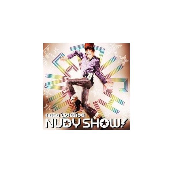 ■発送倉庫:DVD倉庫（※神奈川県からの発送）■種別:CD■発売日:2008/10/29■販売元:エイベックス・マーケティング■収録:Disc.1／01. overture (1:01)／02. Cockroach (2:55)／03. C...