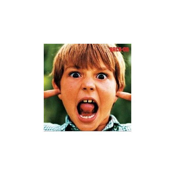 ■発送倉庫:DVD倉庫（※神奈川県からの発送）■種別:CD■発売日:2008/11/12■販売元:エイベックス・マーケティング■収録:Disc.1／01. 果てなき道へ ［LA mix］ (3:51)／02. flower ［LA mix］...