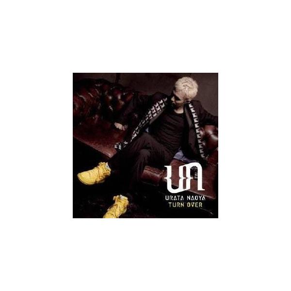 ■発送倉庫:DVD倉庫（※神奈川県からの発送）■種別:CD+DVD■発売日:2009/01/28■販売元:エイベックス・マーケティング■収録:Disc.1／01. Intro (1:11)／02. TURN OVER (4:47)／03. ...