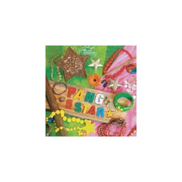 ■発送倉庫:DVD倉庫（※神奈川県からの発送）■種別:CD■発売日:2009/06/03■販売元:エイベックス・マーケティング■収録:Disc.1／01. らんちき (5:10)／02. 5☆STAR (5:47)／03. You’ve G...