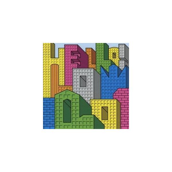 ■発送倉庫:DVD倉庫（※神奈川県からの発送）■種別:CD■発売日:2009/10/07■販売元:エイベックス・マーケティング■収録:Disc.1／01. WHAT A HELL’S GOING ON？ (1:48)／02. Makin’ ...