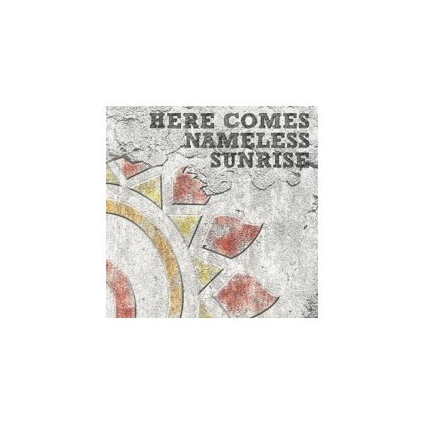 ■発送倉庫:DVD倉庫（※神奈川県からの発送）■種別:CD■発売日:2009/12/16■販売元:エイベックス・マーケティング■収録:Disc.1／01. Vida Rosa (4:20)／02. speed (3:08)／03. Deep...