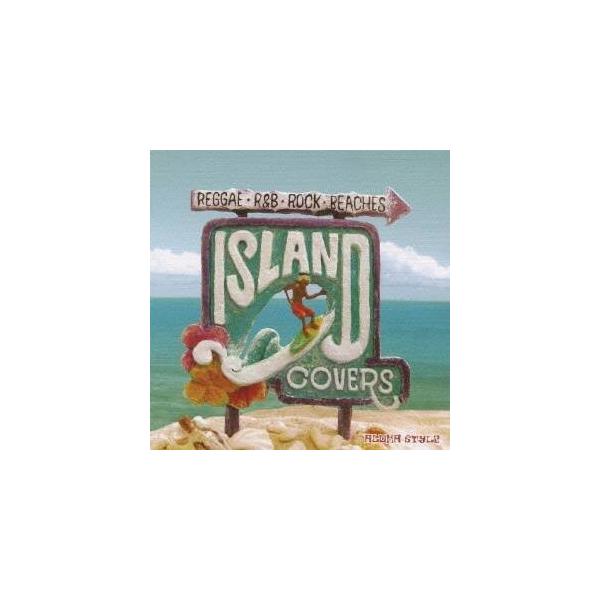 ■発送倉庫:DVD倉庫（※神奈川県からの発送）■種別:CD■発売日:2010/06/09■販売元:エイベックス・マーケティング■収録:Disc.1／01. イット・エイント・オーヴァー・ティル・イッツ・オーヴァー (3:55)／02. パラ...