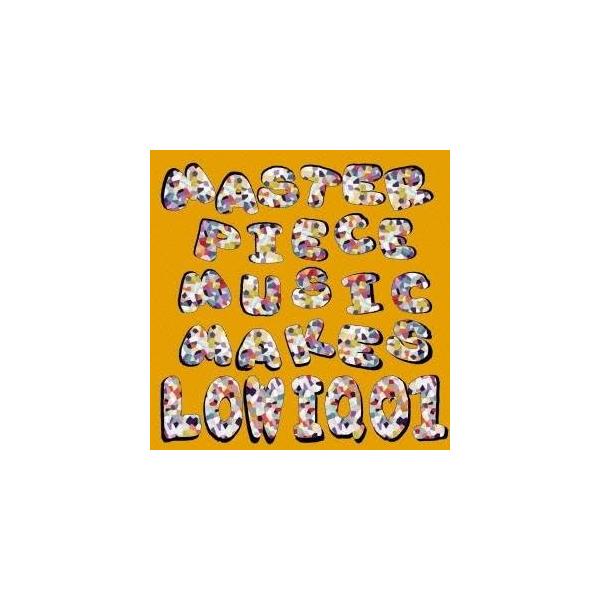 ■発送倉庫:DVD倉庫（※神奈川県からの発送）■種別:CD■発売日:2010/10/13■販売元:エイベックス・マーケティング■収録:Disc.1／01. ROCKIN’ MY HEART (2:36)／02. Rydeen (4:16)／...